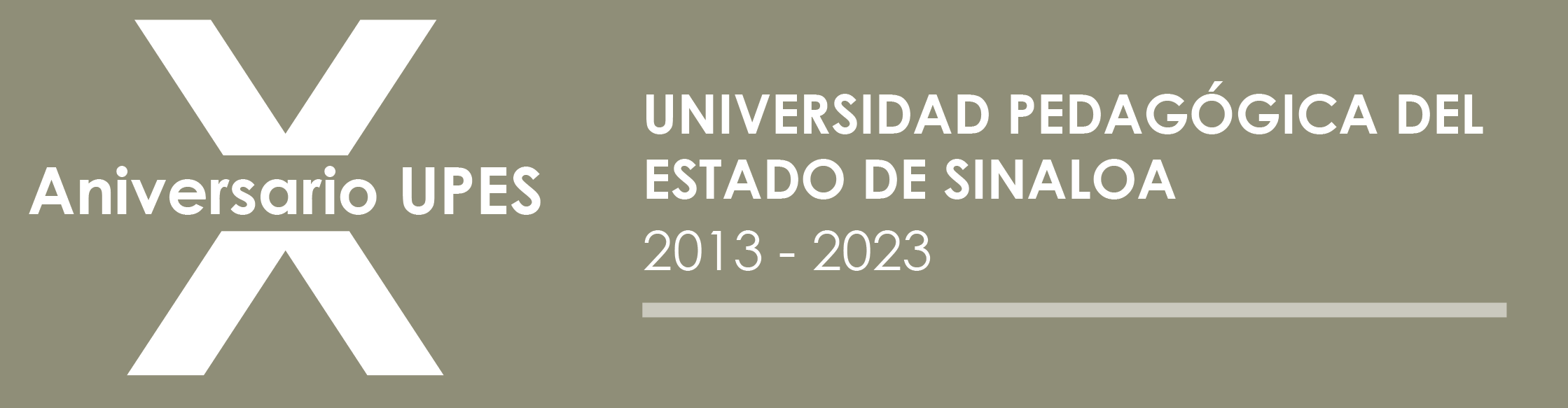 UPES: Departamento de Educación Continua
